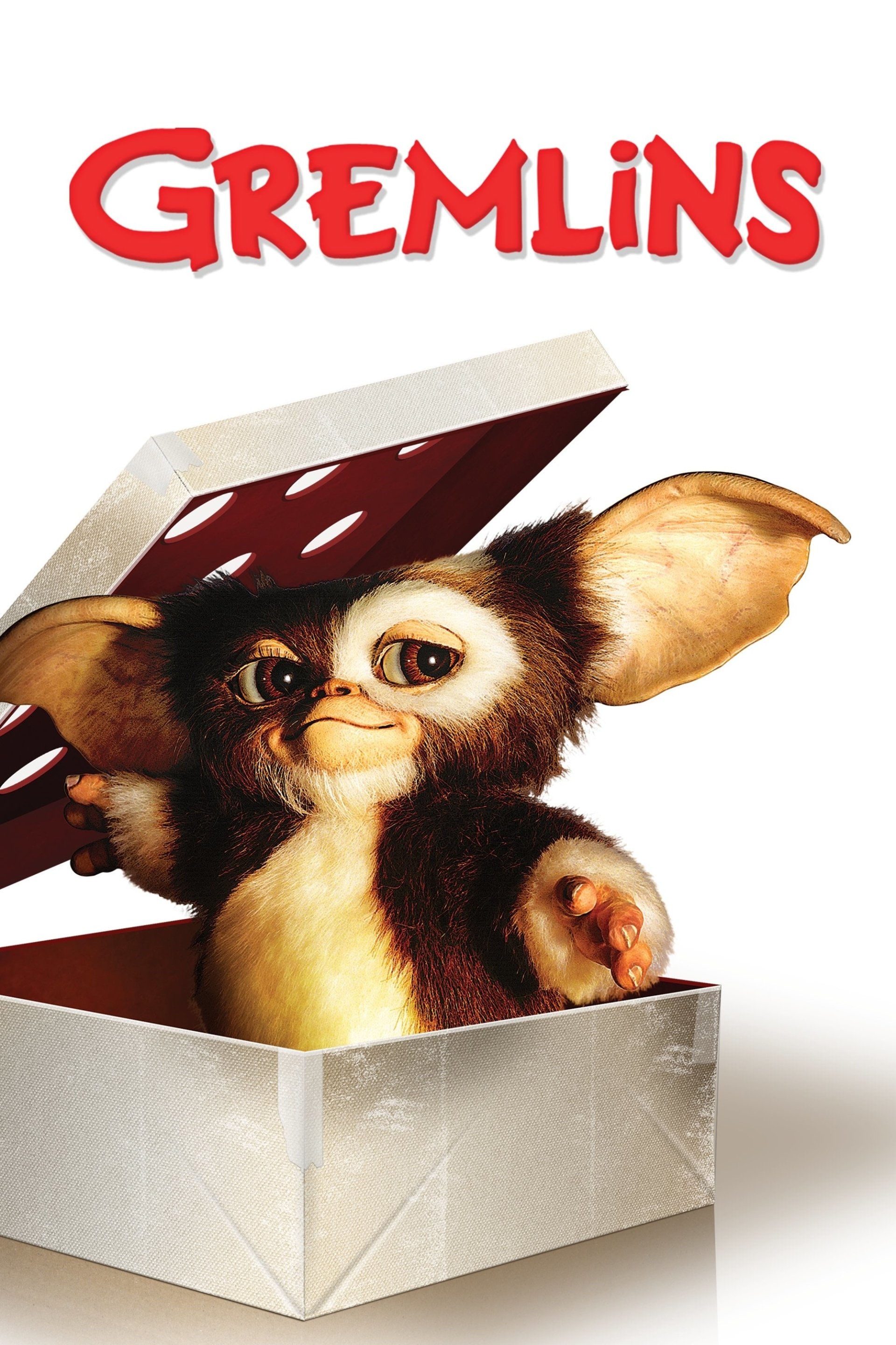 Gremlins - Desktop Wallpapers, Phone Wallpaper, PFP, Gifs, and More!