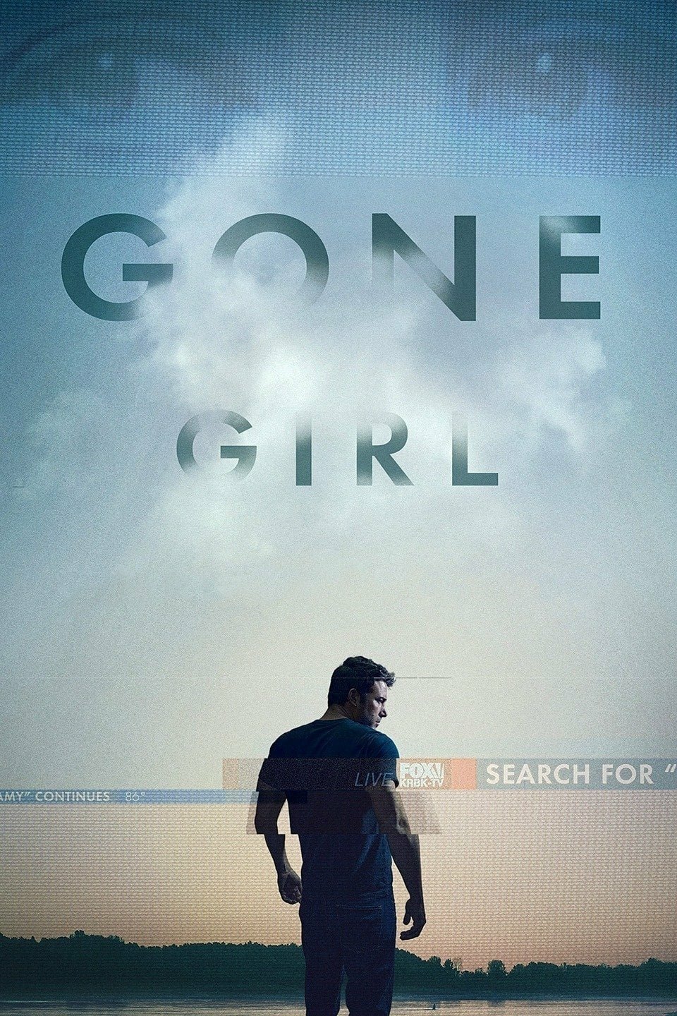 Gone Girl - Desktop Wallpapers, Phone Wallpaper, PFP, Gifs, and More!