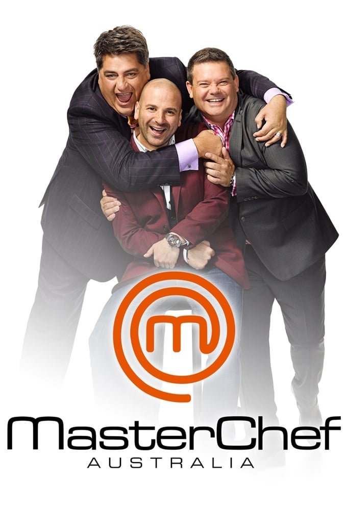 Masterchef Australia - Desktop Wallpapers, Phone Wallpaper, PFP, Gifs ...