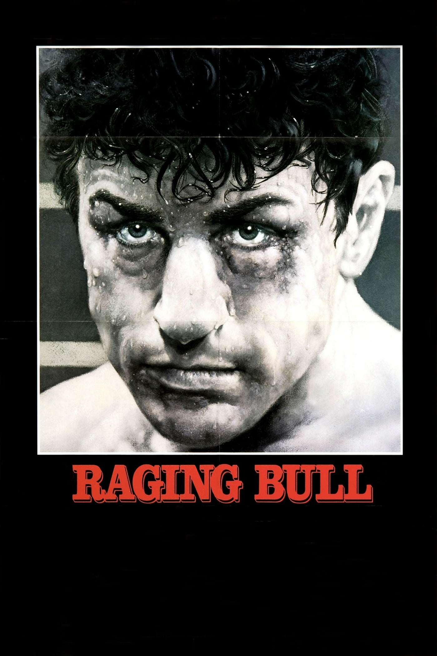 Download Movie Raging Bull Image