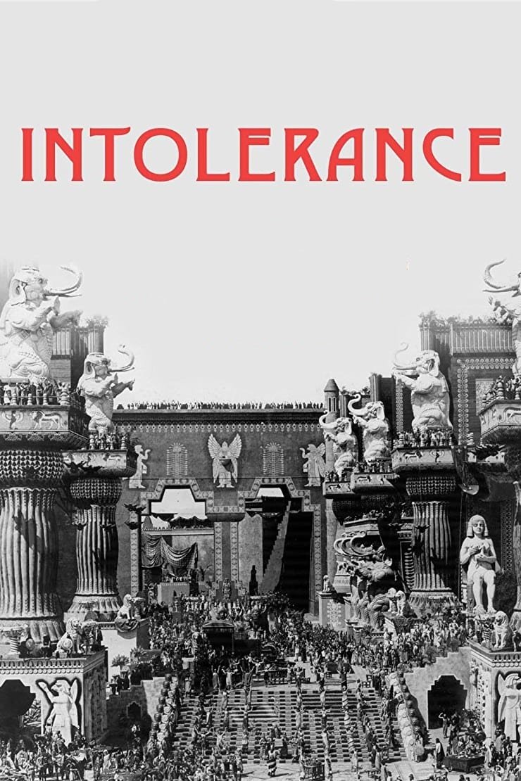 Intolerance - Desktop Wallpapers, Phone Wallpaper, PFP, Gifs, and More!