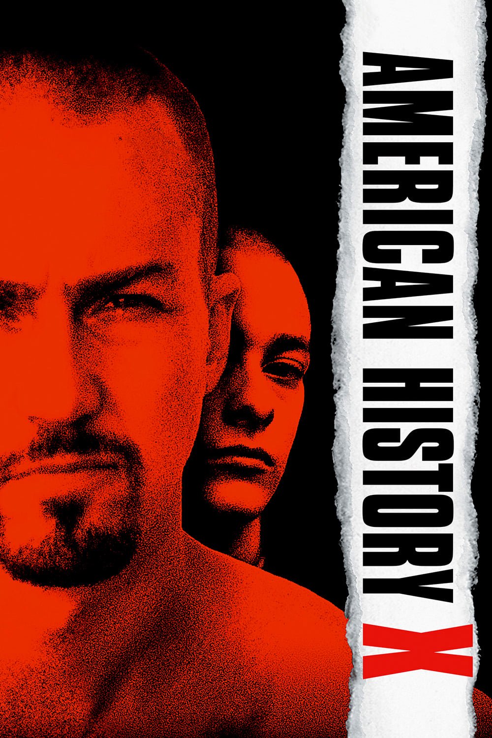 American History X - Desktop Wallpapers, Phone Wallpaper, PFP, Gifs ...