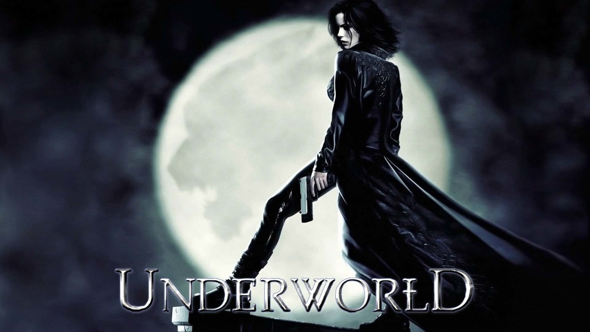 Underworld Image - ID: 35117 - Image Abyss