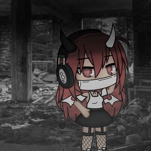 Gacha Life - Desktop Wallpapers, Phone Wallpaper, PFP, Gifs, and More!