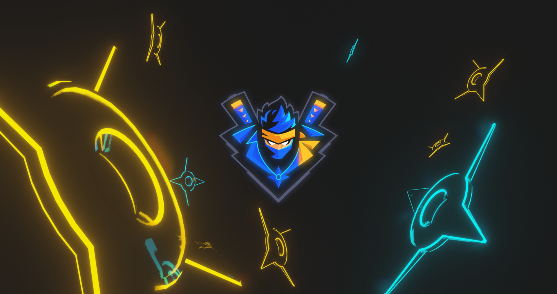 Richard Tyler Blevins - Desktop Wallpapers, Phone Wallpaper, PFP, Gifs ...