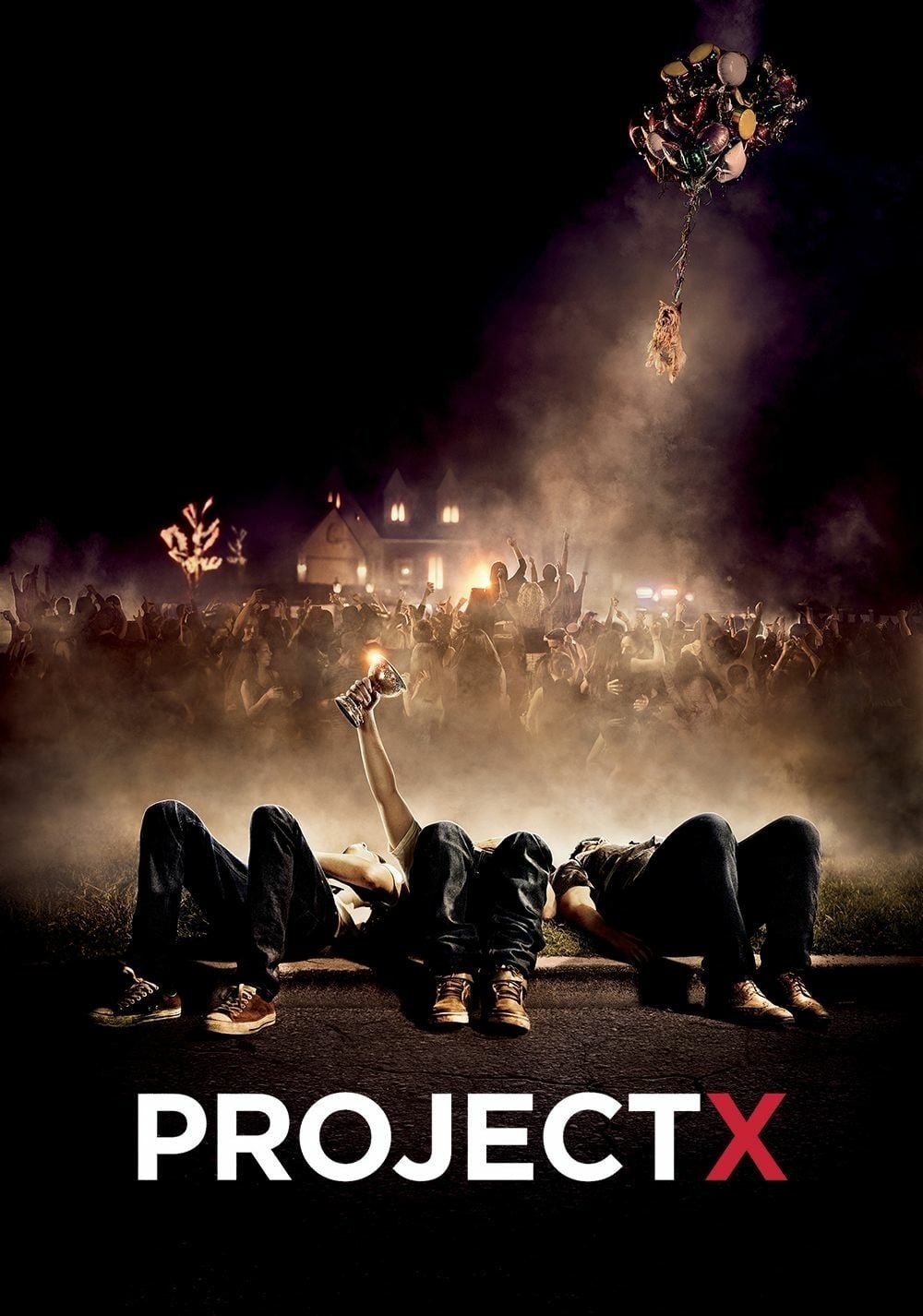 Project X - Desktop Wallpapers, Phone Wallpaper, PFP, Gifs, and More!