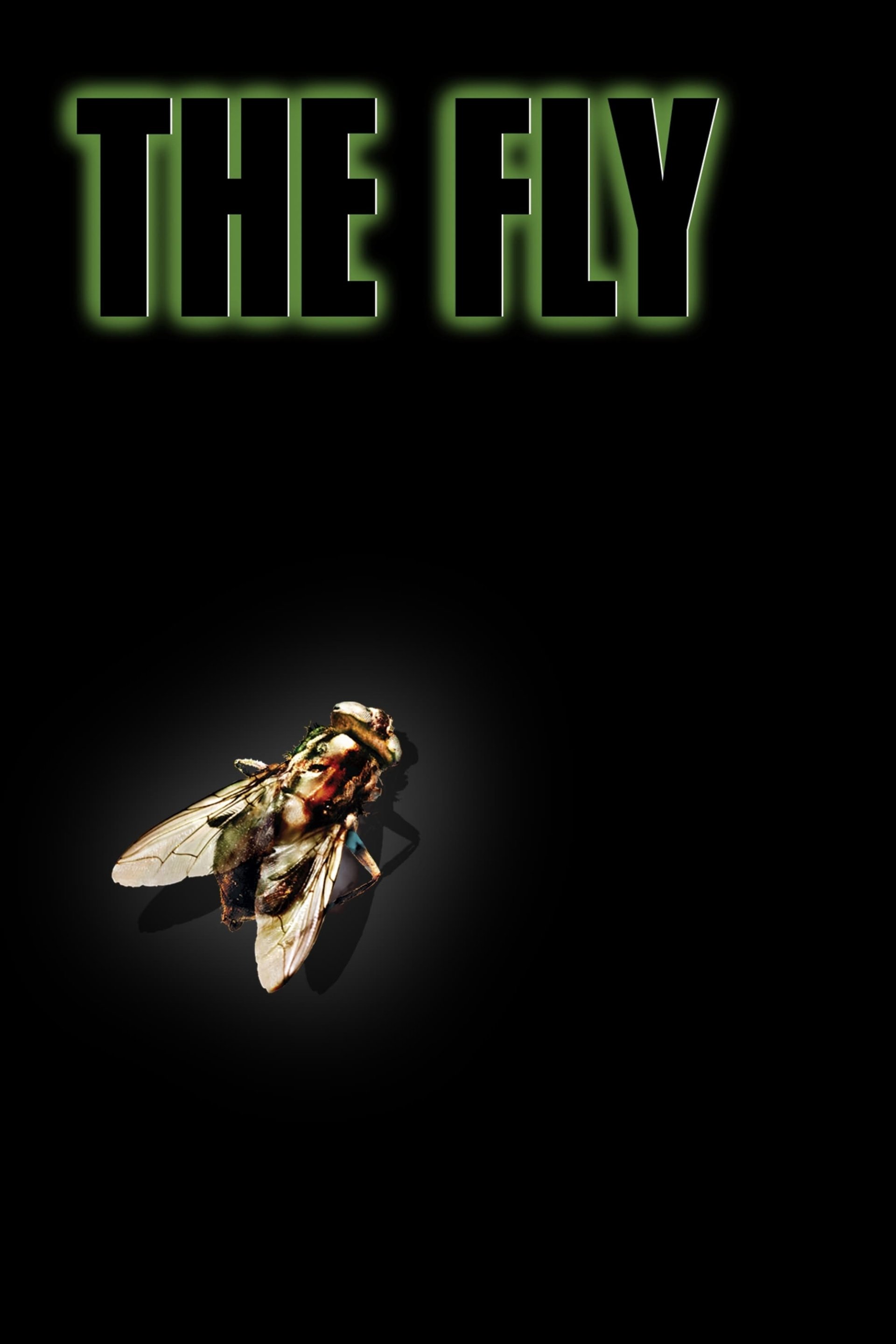 The Fly (1986) - Desktop Wallpapers, Phone Wallpaper, PFP, Gifs, and More!