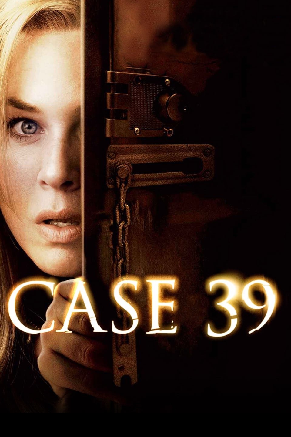 Case 39 - Desktop Wallpapers, Phone Wallpaper, PFP, Gifs, and More!