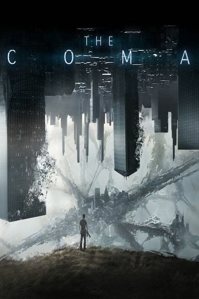 The Coma - Desktop Wallpapers, Phone Wallpaper, PFP, Gifs, and More!