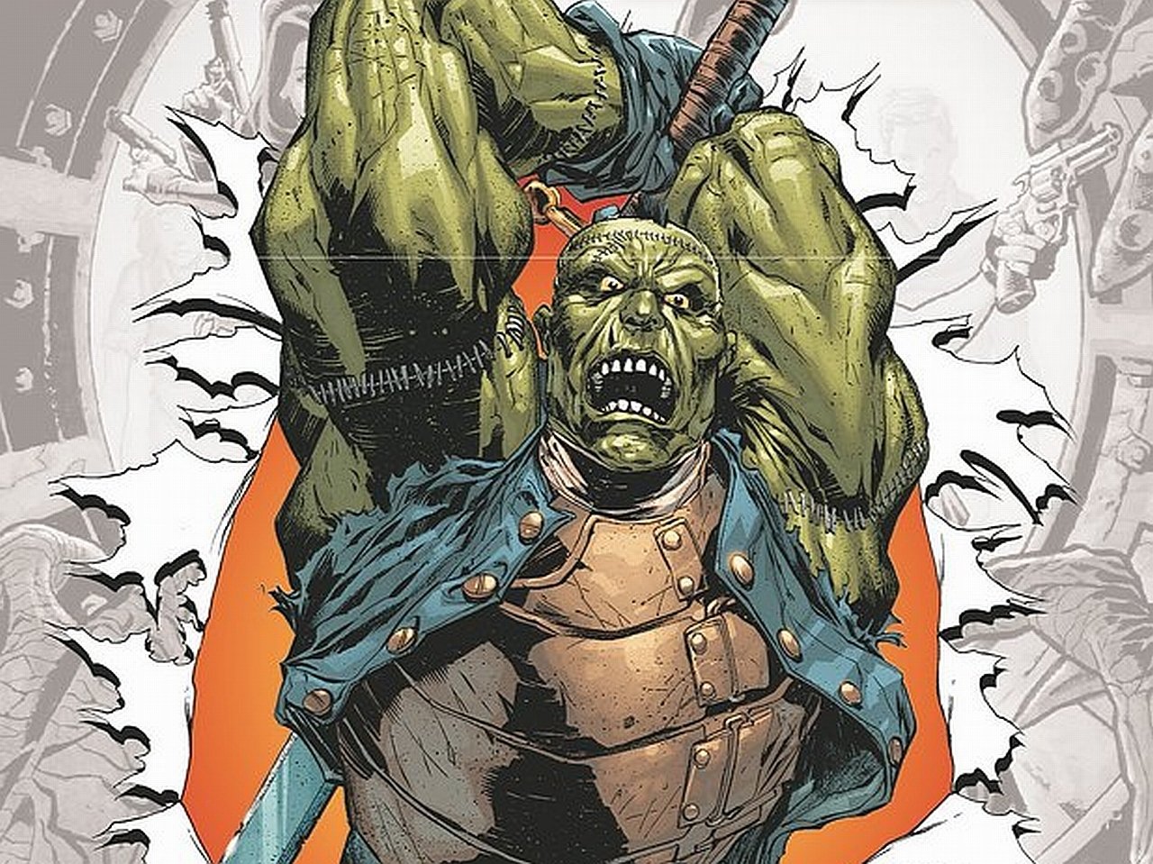 Shade - Desktop Wallpapers, Phone Wallpaper, PFP, Gifs, and More!