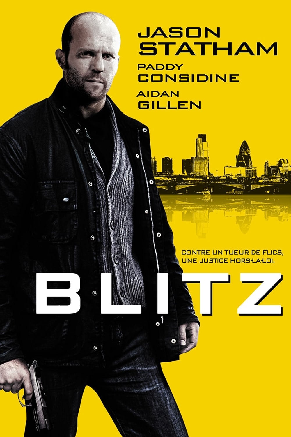 Download Movie Blitz Image