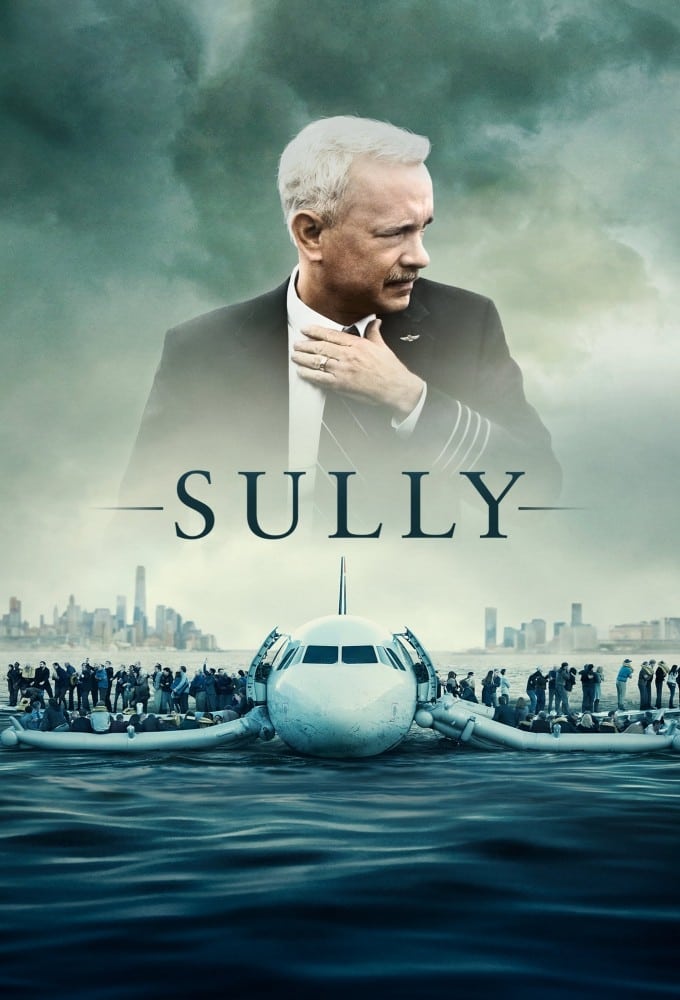 Download Movie Sully Image