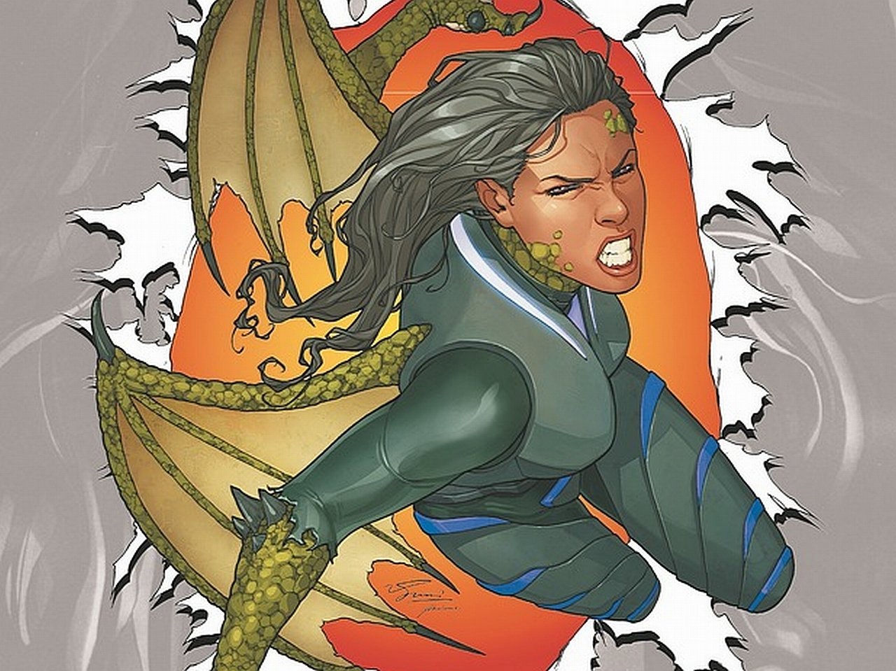 Voodoo - Desktop Wallpapers, Phone Wallpaper, PFP, Gifs, and More!