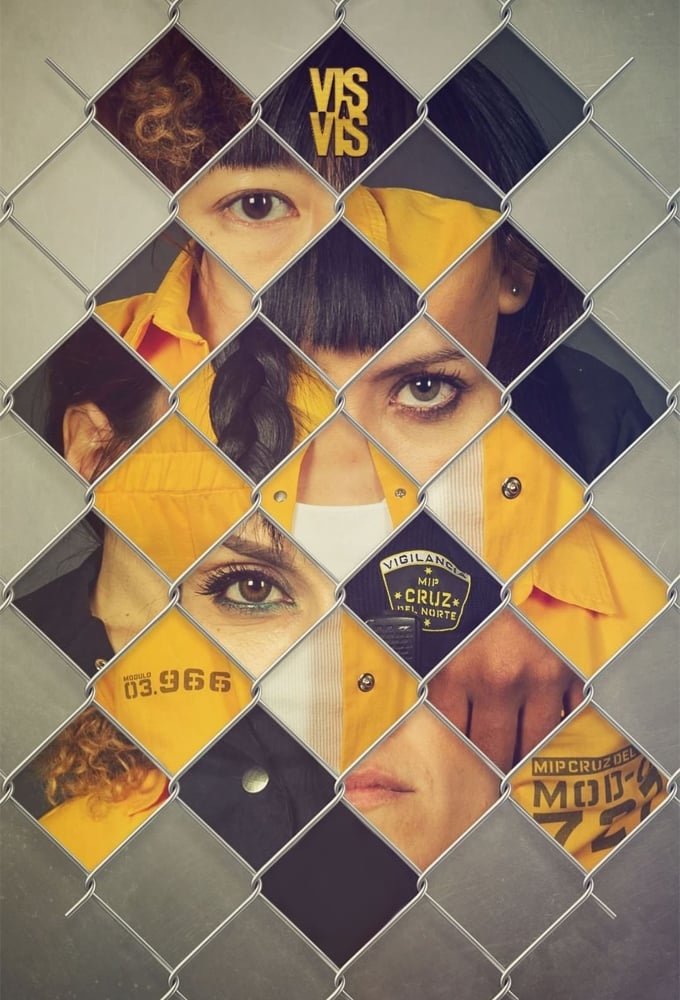 Vis A Vis - Desktop Wallpapers, Phone Wallpaper, PFP, Gifs, and More!