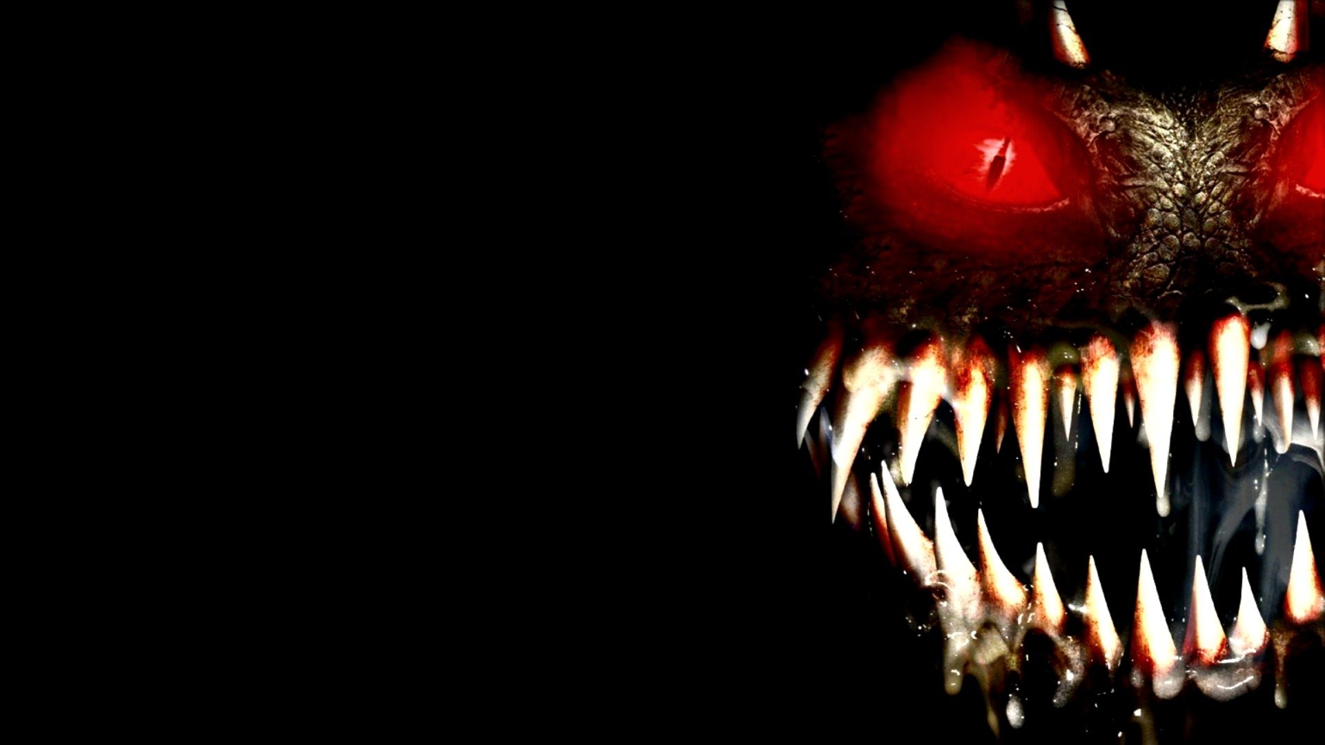 Alien Shooter 2: Reloaded - Desktop Wallpapers, Phone Wallpaper, PFP ...