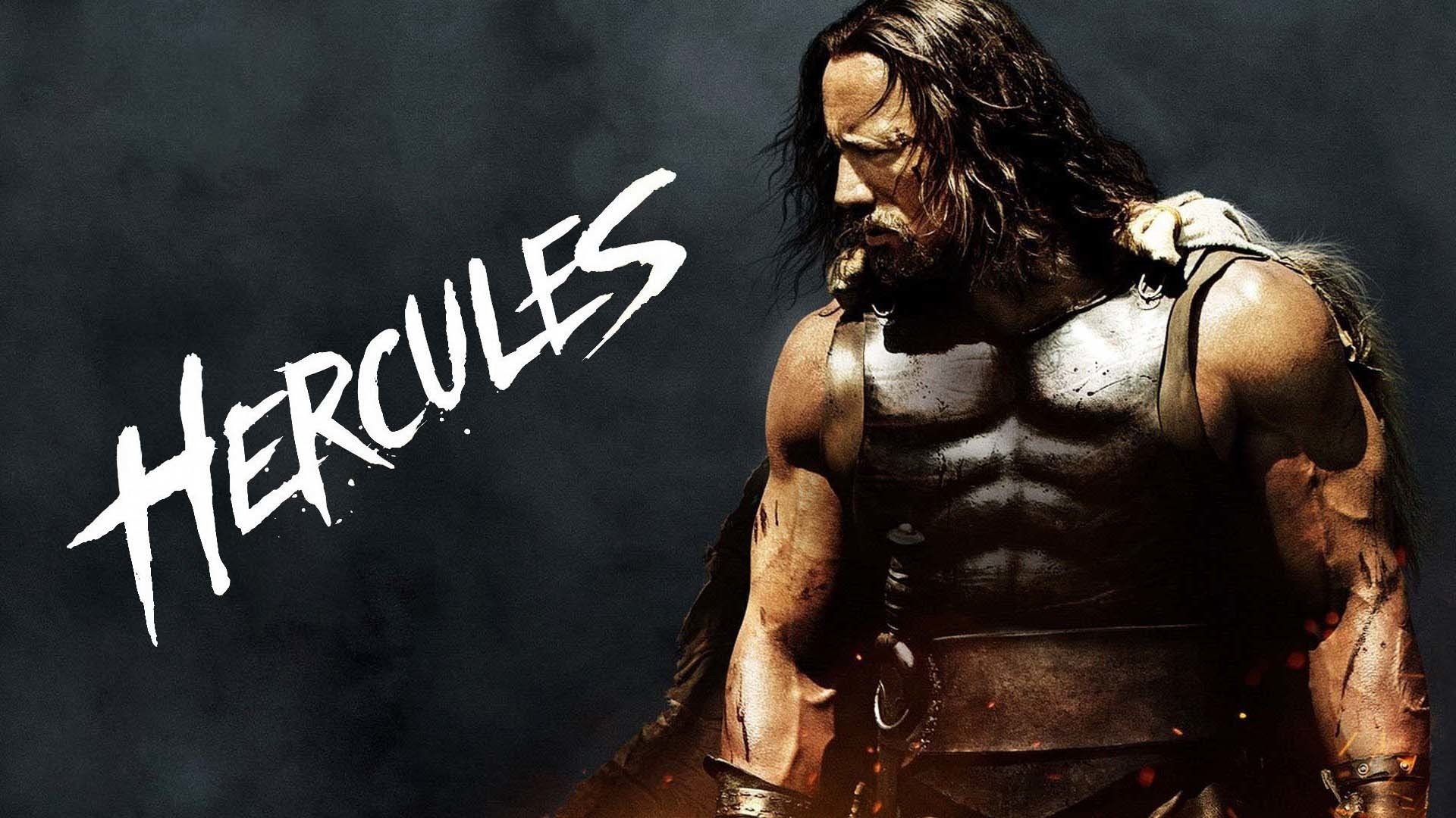 Download Movie Hercules (2014) Image
