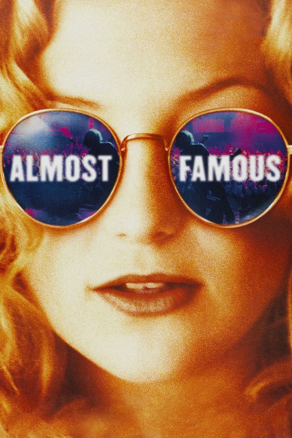 Almost Famous - Desktop Wallpapers, Phone Wallpaper, PFP, Gifs, and More!