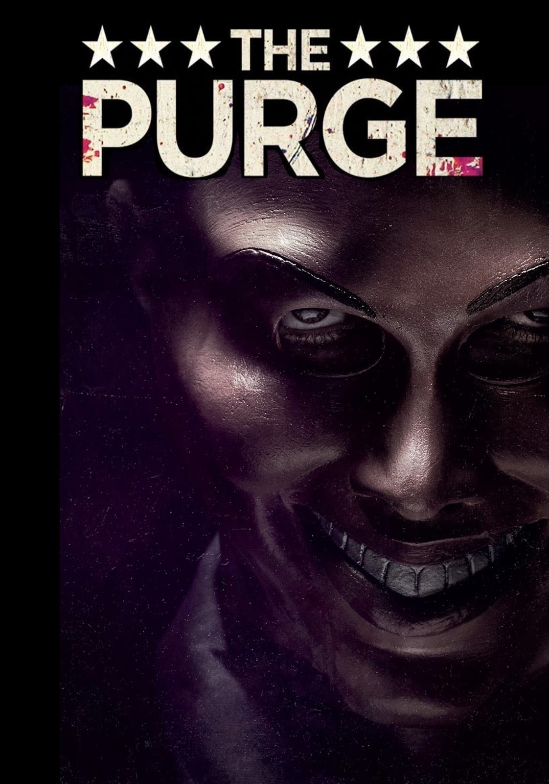 The Purge - Desktop Wallpapers, Phone Wallpaper, PFP, Gifs, and More!