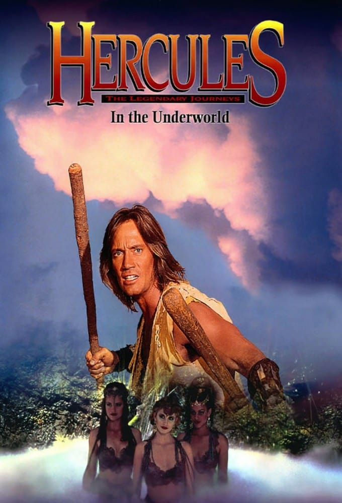 Download Movie Hercules In The Underworld Image