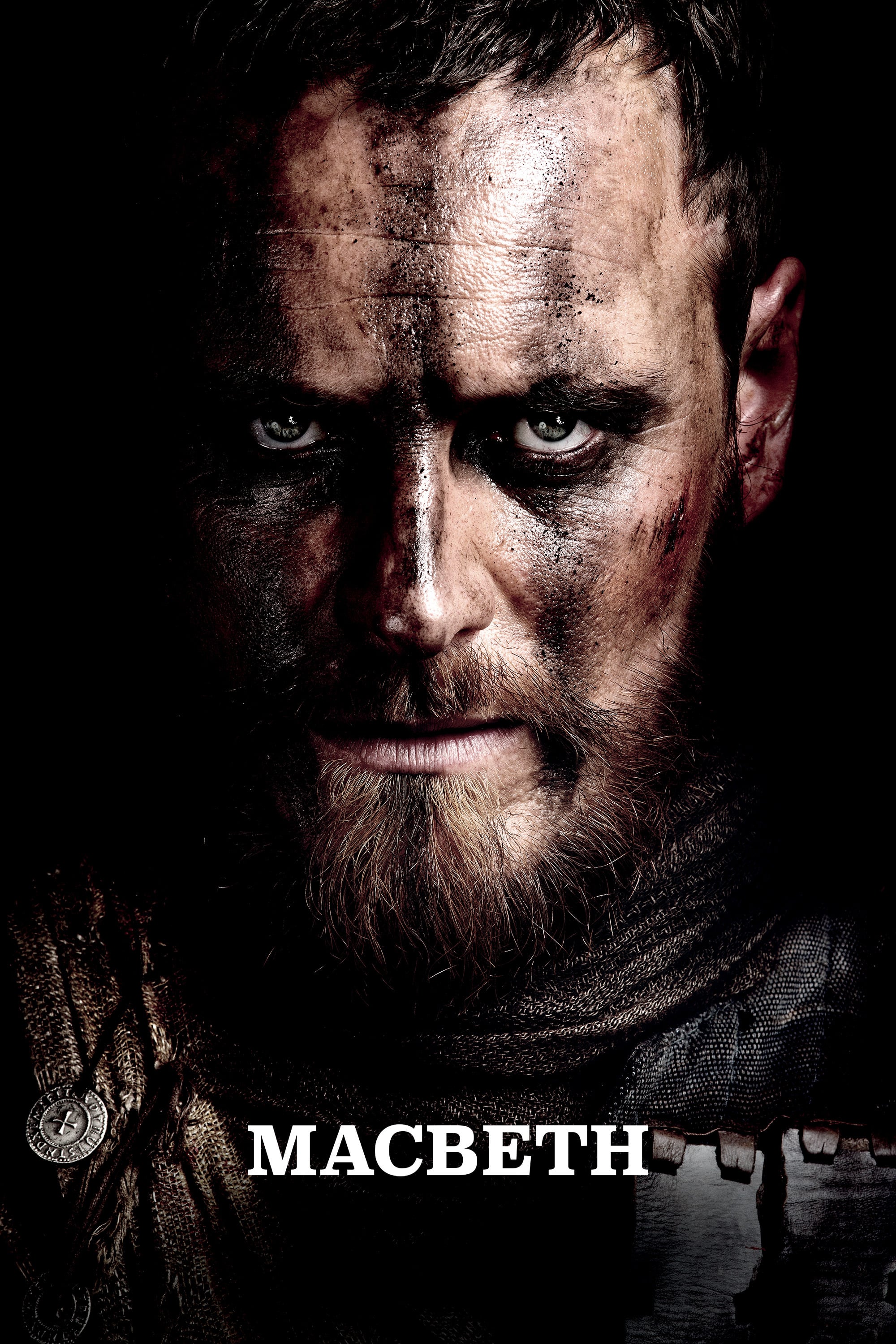 Macbeth Picture - Image Abyss