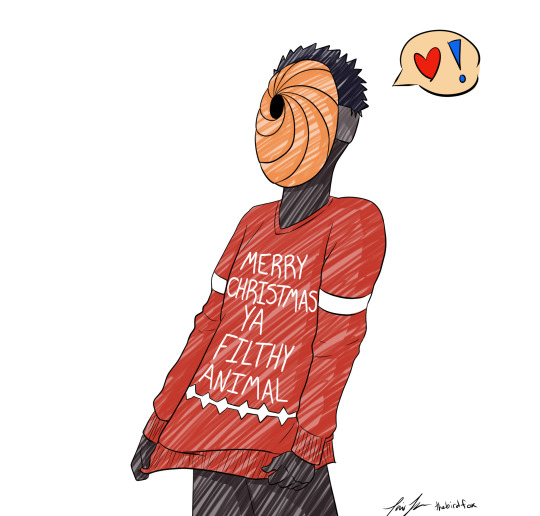 Download Anime Naruto Image