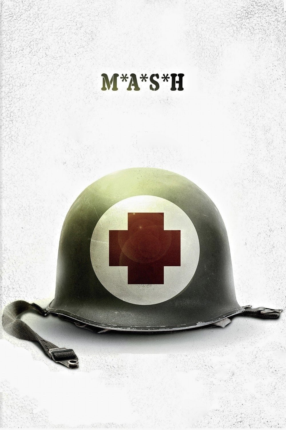 M*a*s*h - Desktop Wallpapers, Phone Wallpaper, PFP, Gifs, and More!