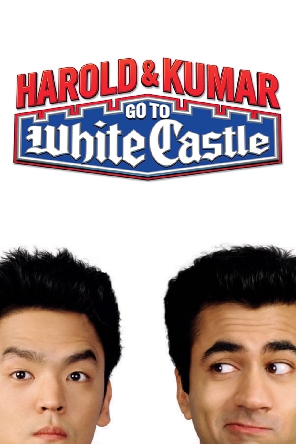 Harold & Kumar Go To White Castle - Desktop Wallpapers, Phone Wallpaper ...