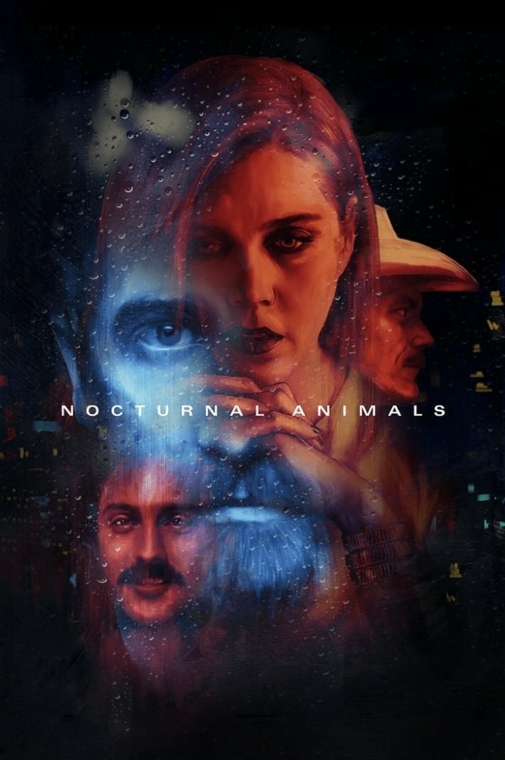 Nocturnal Animals - Desktop Wallpapers, Phone Wallpaper, PFP, Gifs, and ...