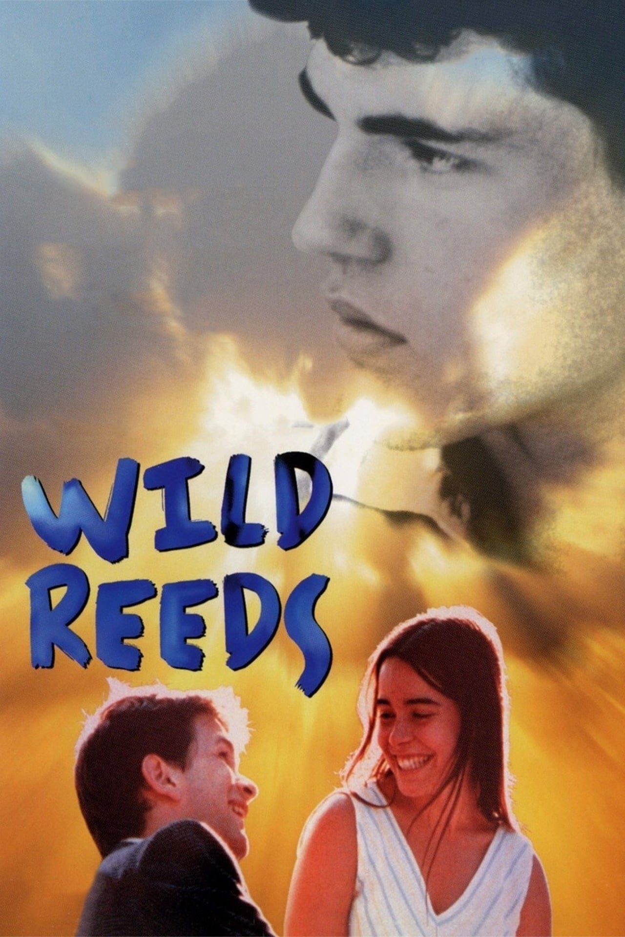 Download Movie Wild Reeds Image