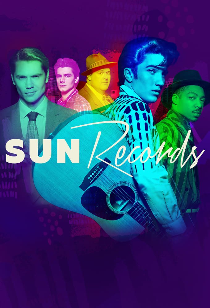 Sun Records - Desktop Wallpapers, Phone Wallpaper, PFP, Gifs, and More!
