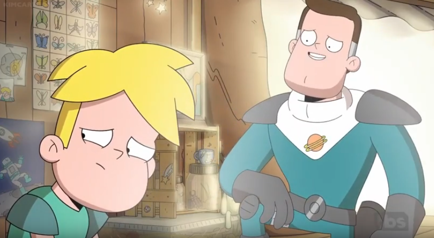 John Goodspeed - Desktop Wallpapers, Phone Wallpaper, PFP, Gifs, and More!