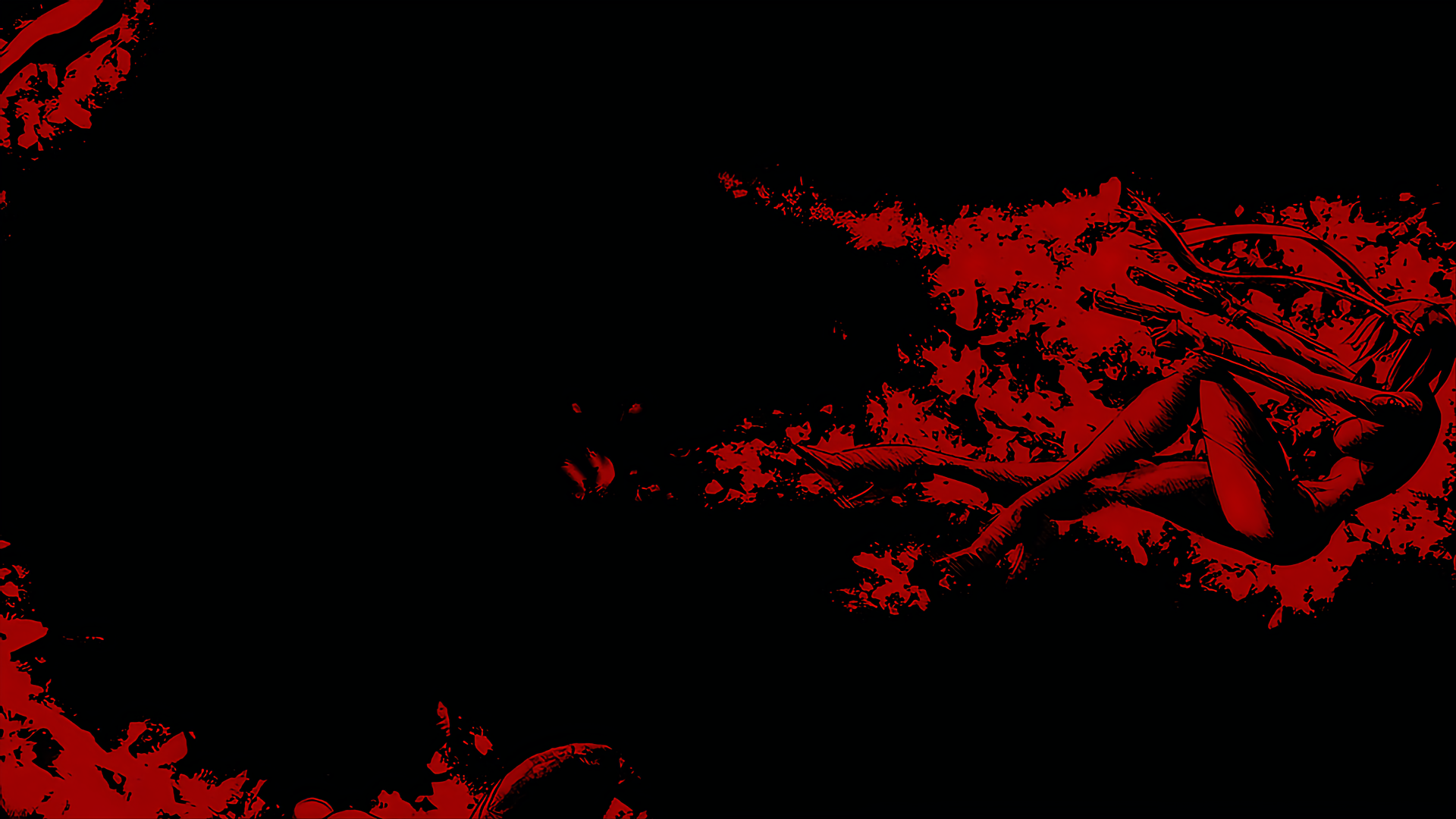 BloodRayne: Betrayal - Desktop Wallpapers, Phone Wallpaper, PFP, Gifs ...