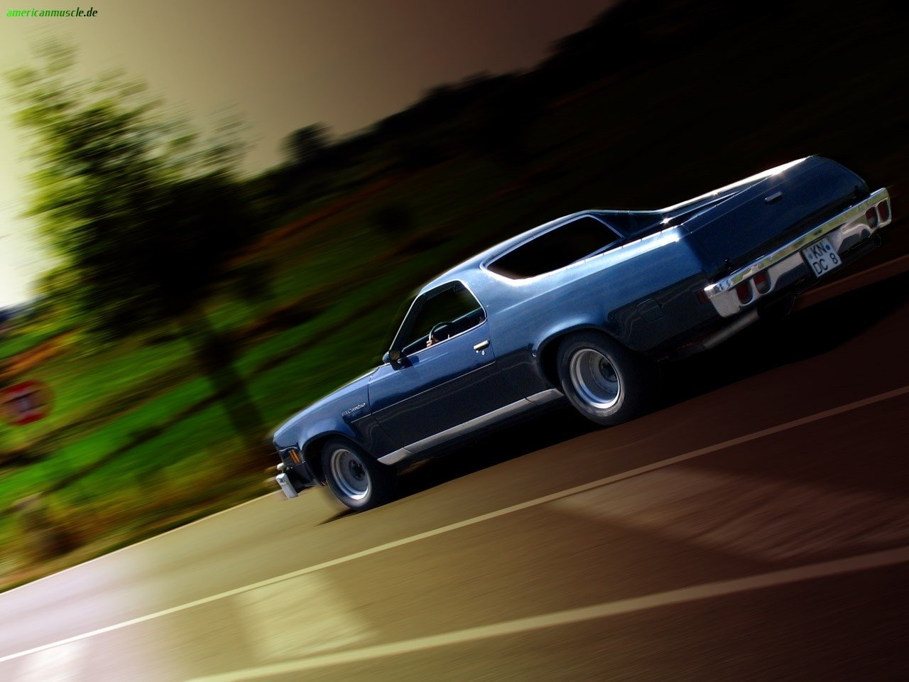 Chevrolet - Desktop Wallpapers, Phone Wallpaper, PFP, Gifs, and More!