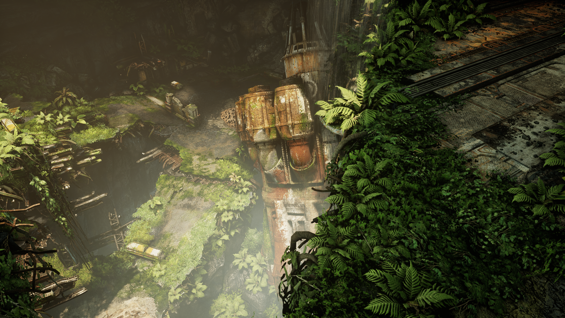 Gears 5 - Desktop Wallpapers, Phone Wallpaper, PFP, Gifs, and More!