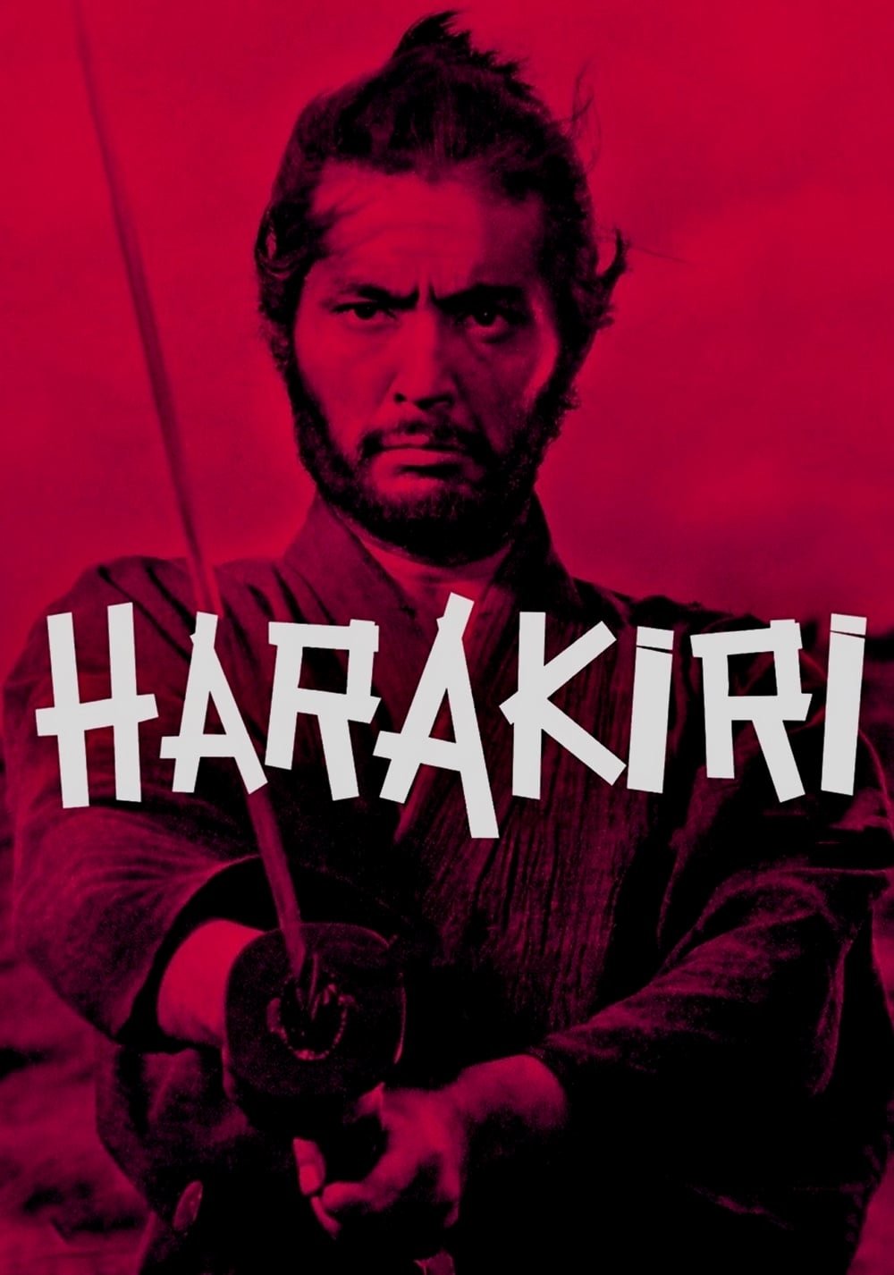 Harakiri - Desktop Wallpapers, Phone Wallpaper, PFP, Gifs, and More!