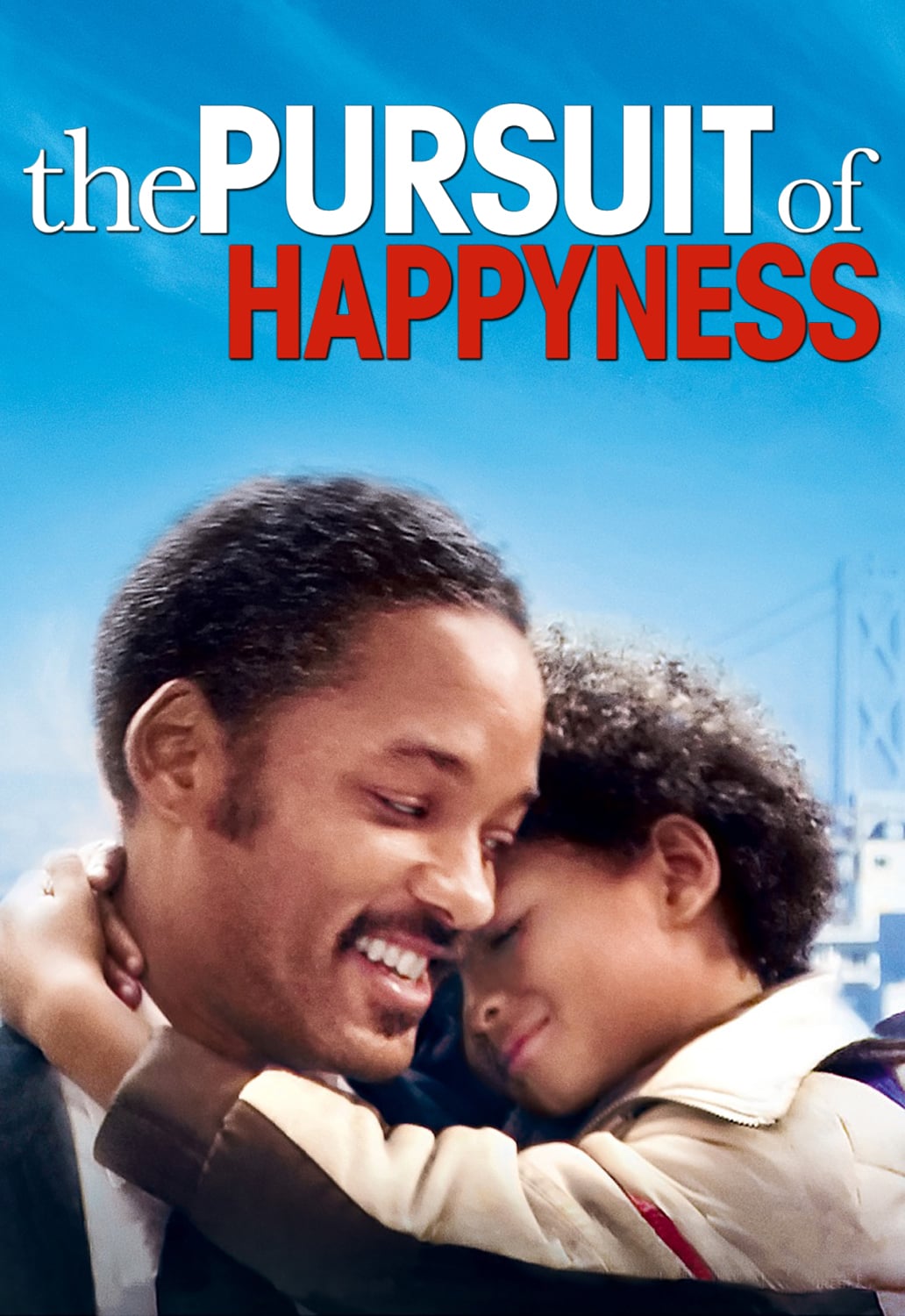 Download Movie The Pursuit Of Happyness Image