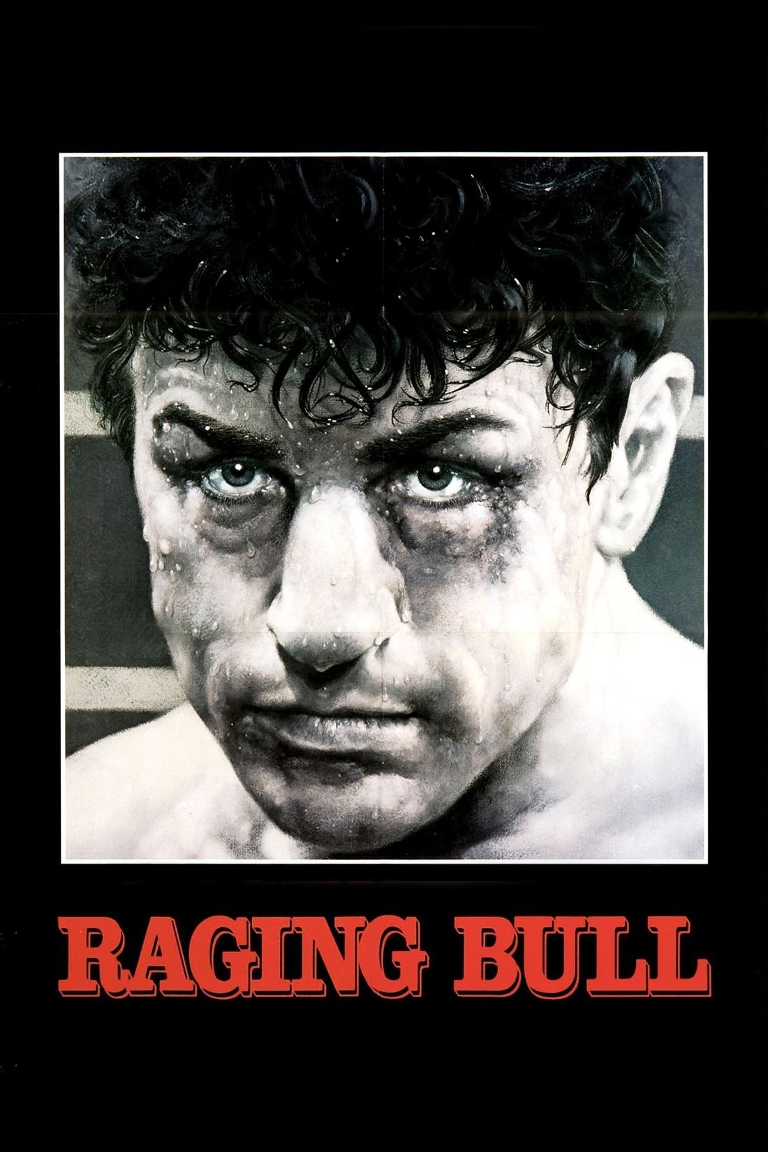 Raging Bull - Desktop Wallpapers, Phone Wallpaper, PFP, Gifs, and More!