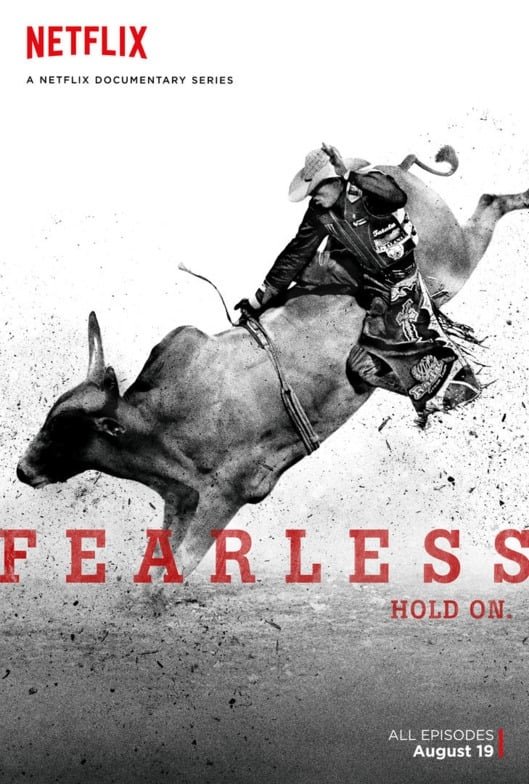 Fearless - Desktop Wallpapers, Phone Wallpaper, PFP, Gifs, and More!