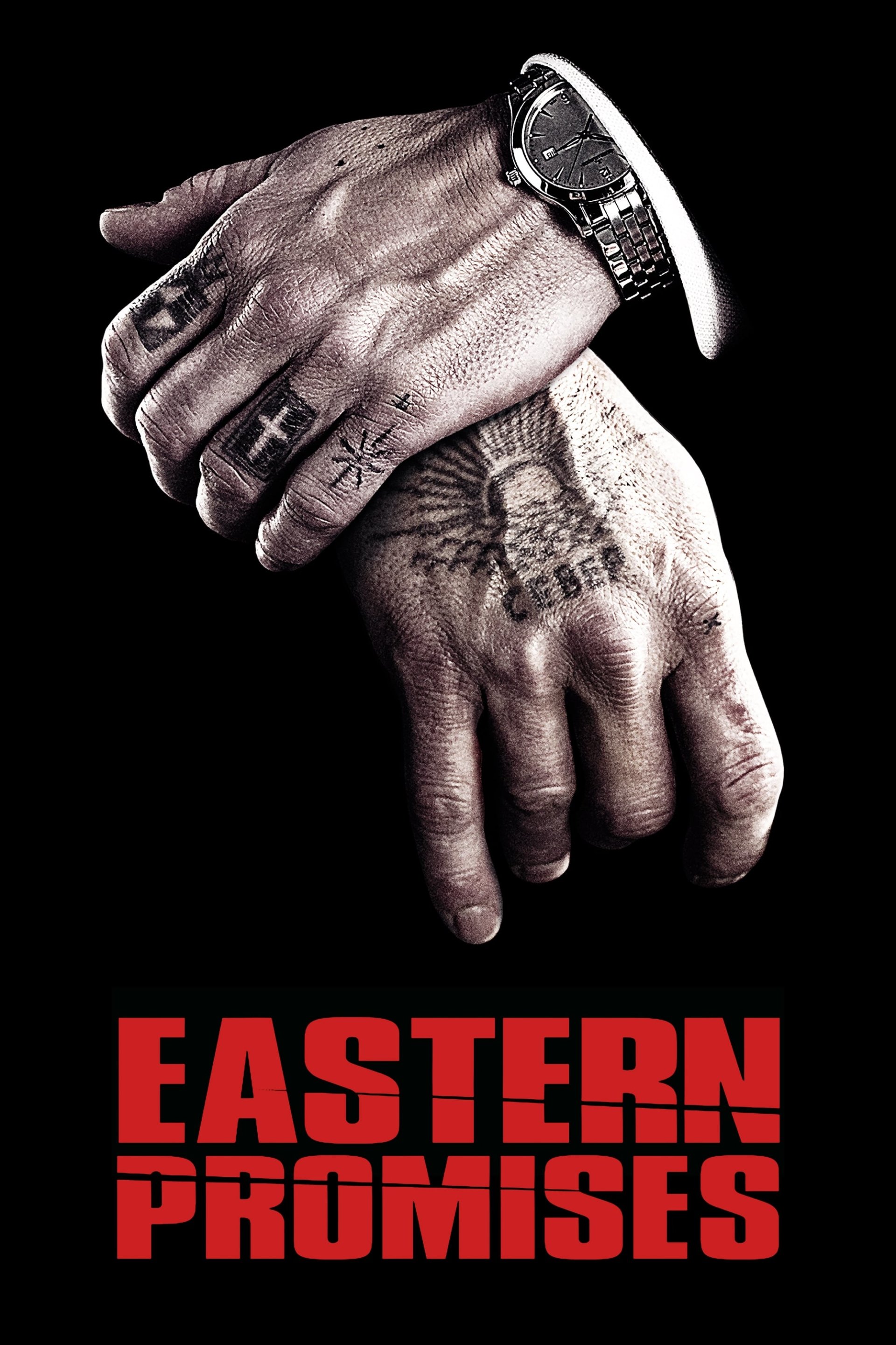Eastern Promises - Desktop Wallpapers, Phone Wallpaper, PFP, Gifs, and ...