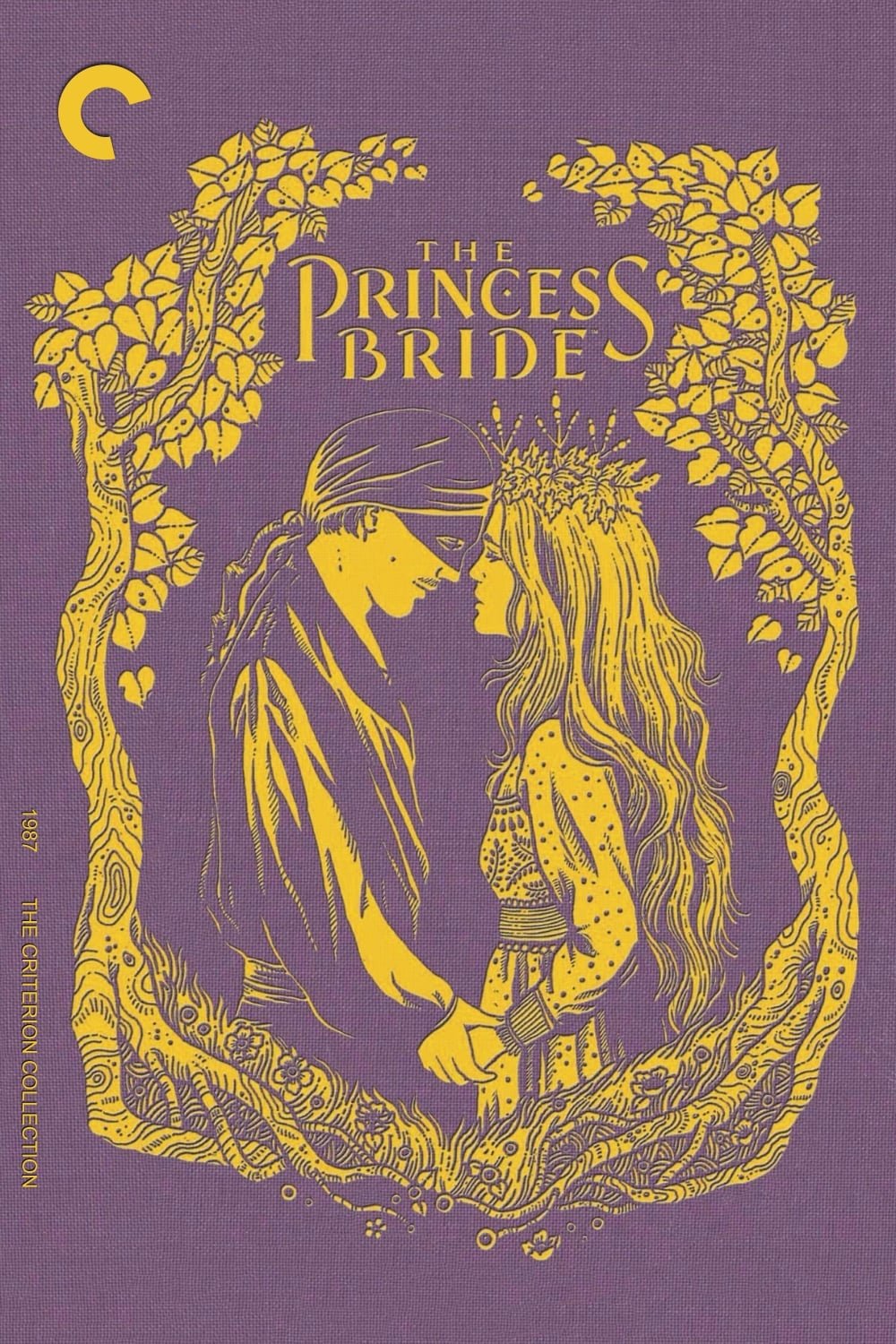 The Princess Bride - Desktop Wallpapers, Phone Wallpaper, PFP, Gifs ...