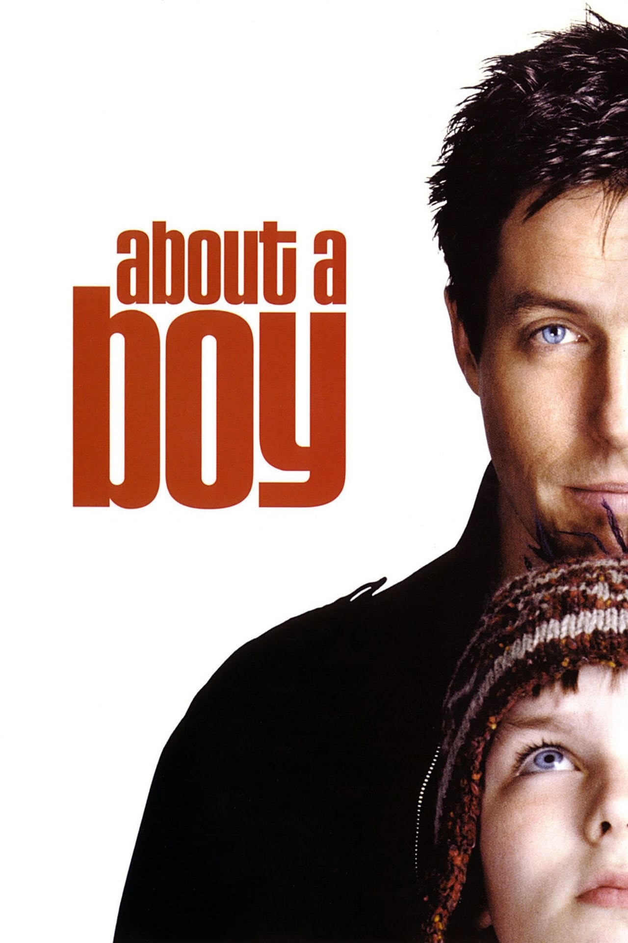 About a Boy Picture - Image Abyss