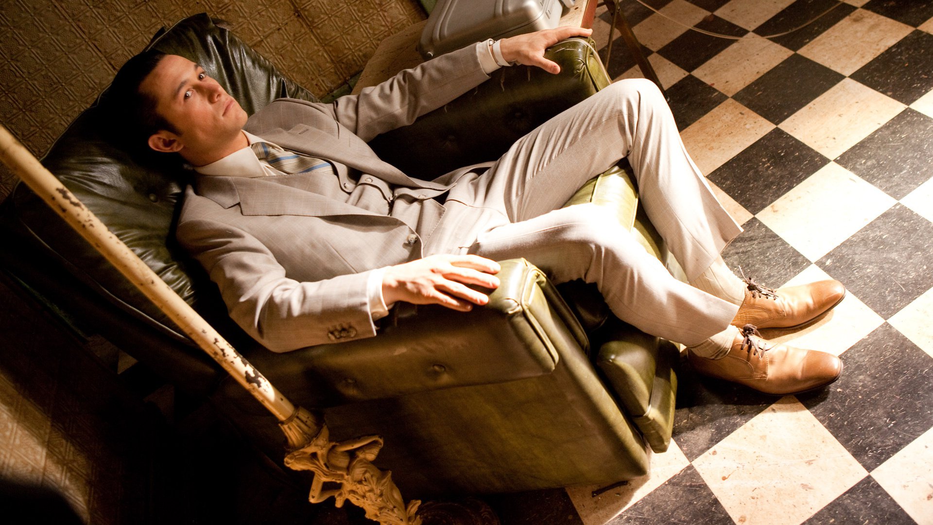 Download Movie Inception Image