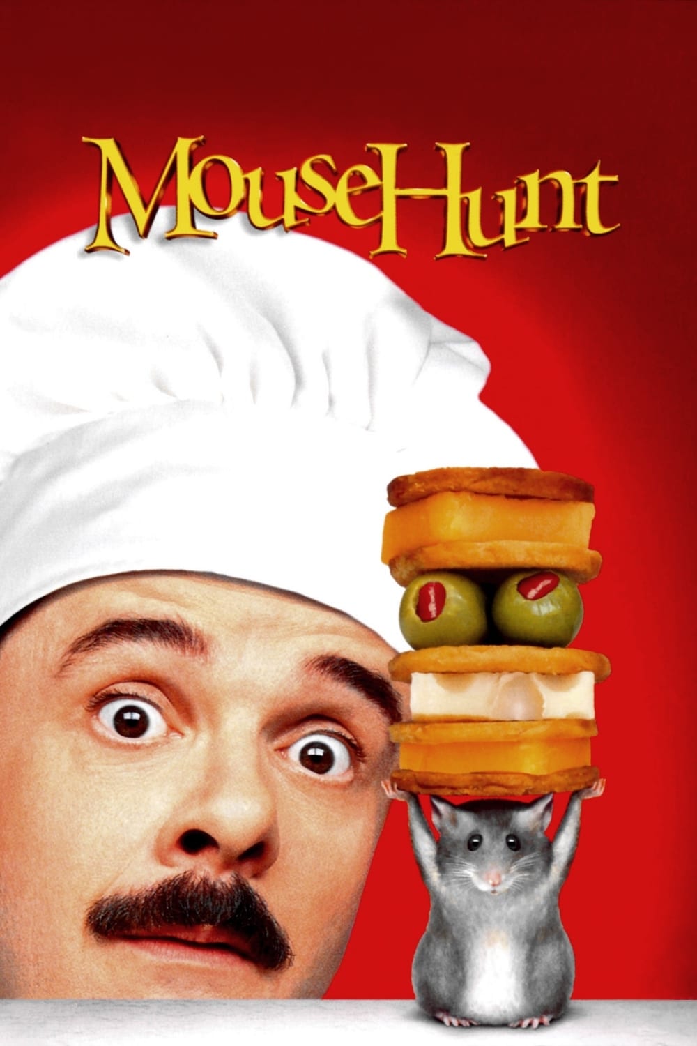 Download Movie Mousehunt Image