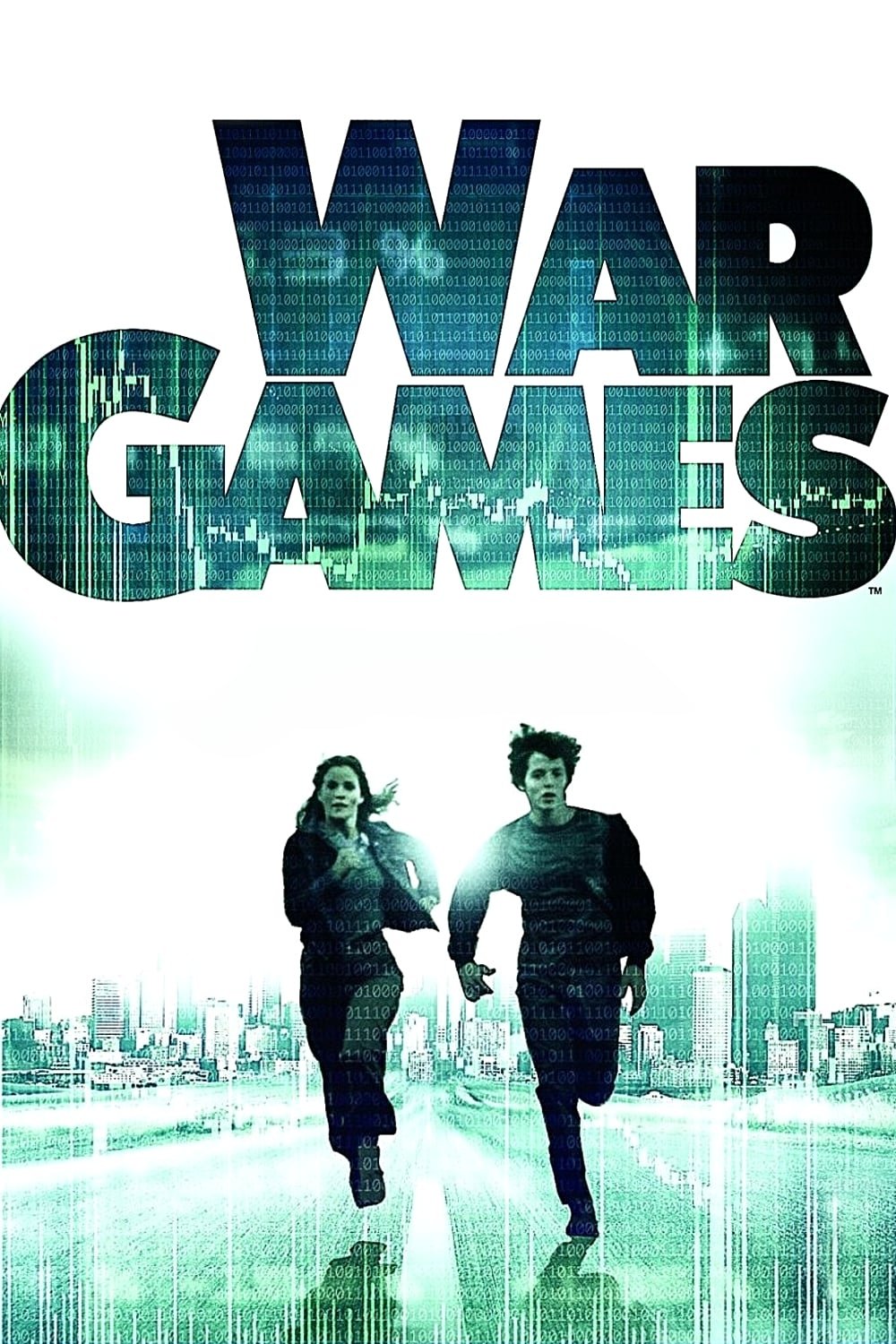 Wargames - Desktop Wallpapers, Phone Wallpaper, PFP, Gifs, and More!