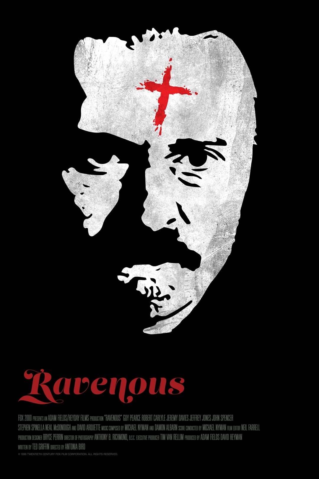 Ravenous - Desktop Wallpapers, Phone Wallpaper, PFP, Gifs, and More!