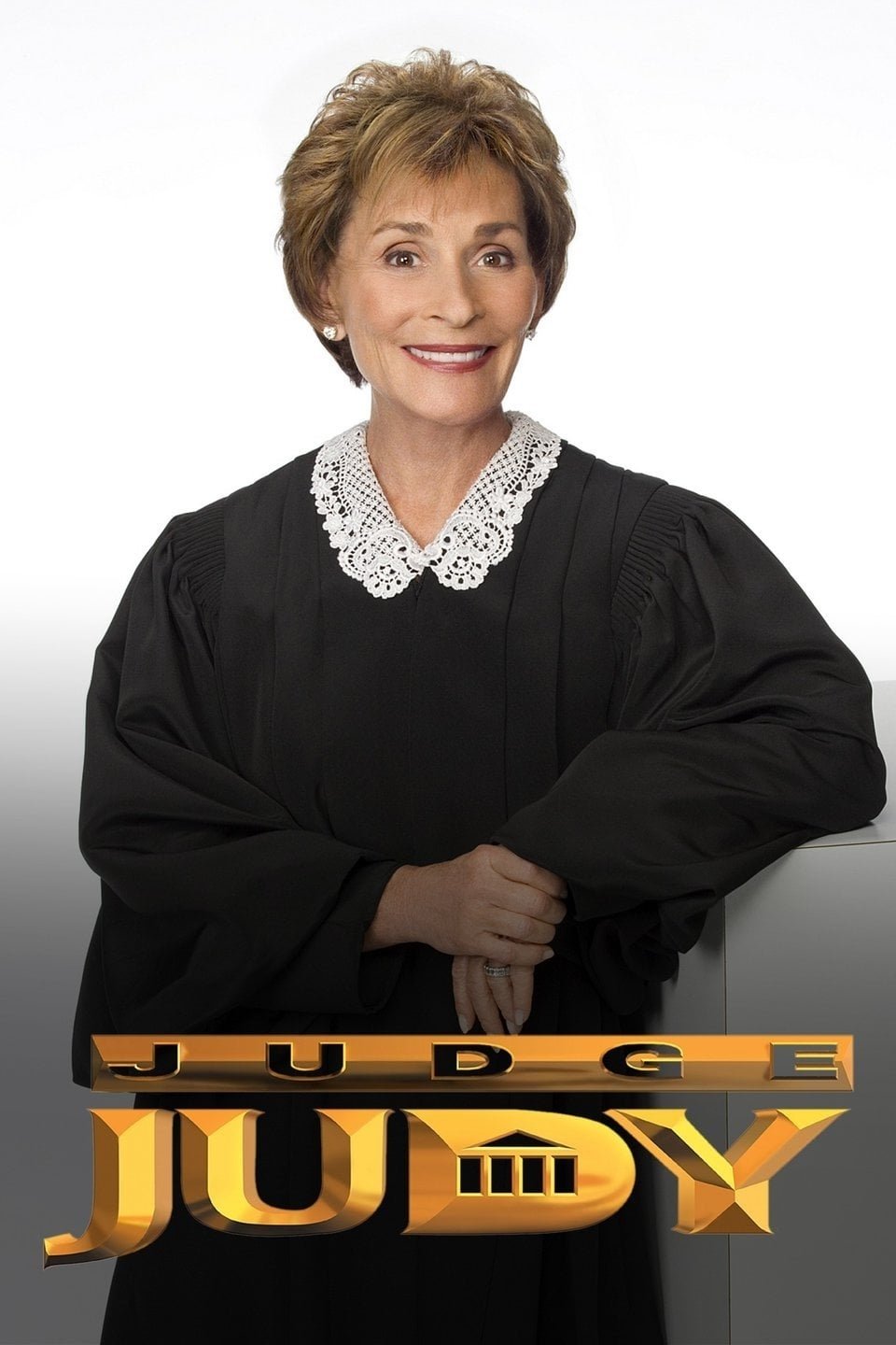 Judge Judy - Desktop Wallpapers, Phone Wallpaper, PFP, Gifs, and More!