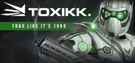 TOXIKK - Desktop Wallpapers, Phone Wallpaper, PFP, Gifs, and More!