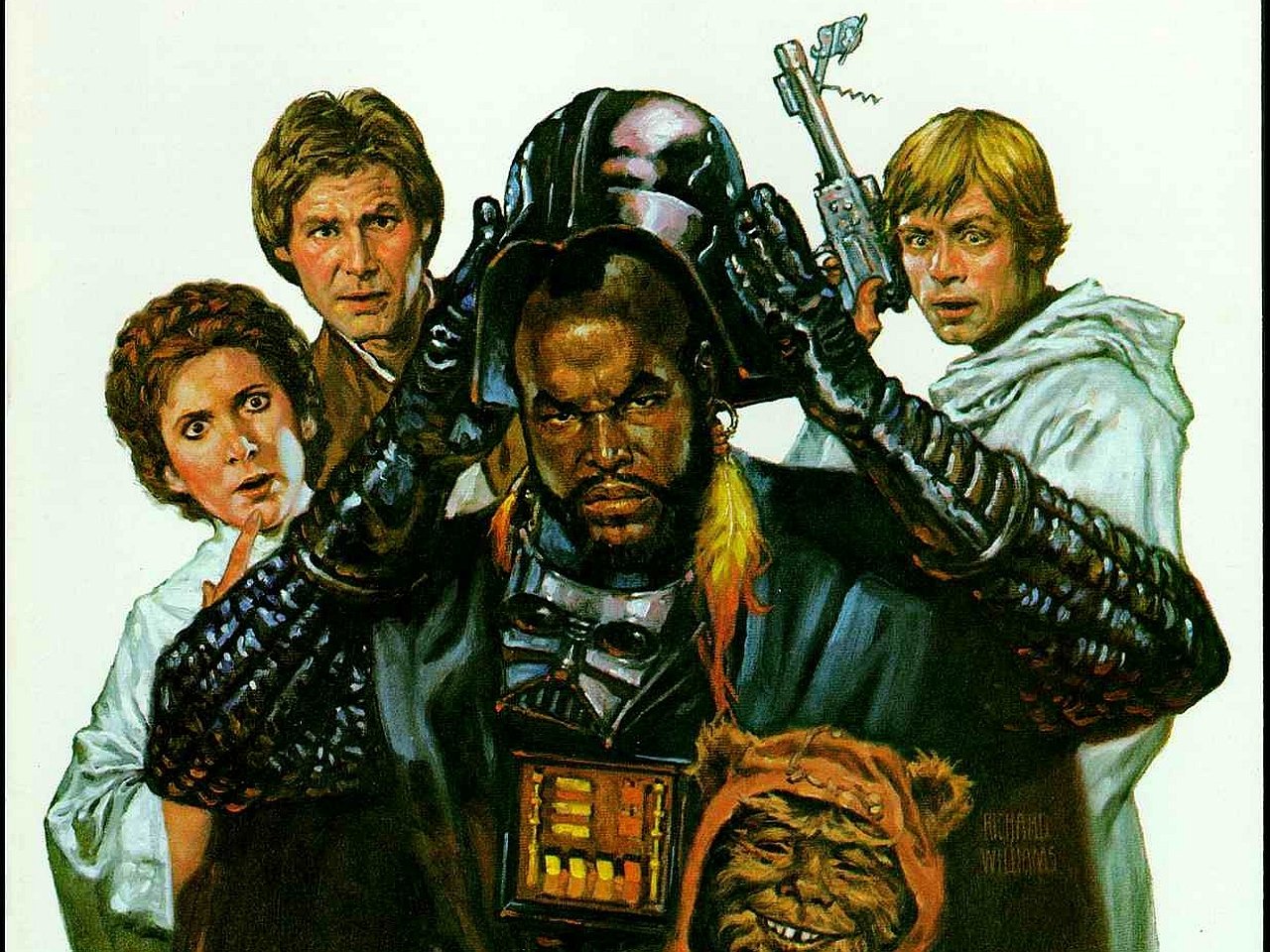 MAD (Magazine) - Desktop Wallpapers, Phone Wallpaper, PFP, Gifs, and More!