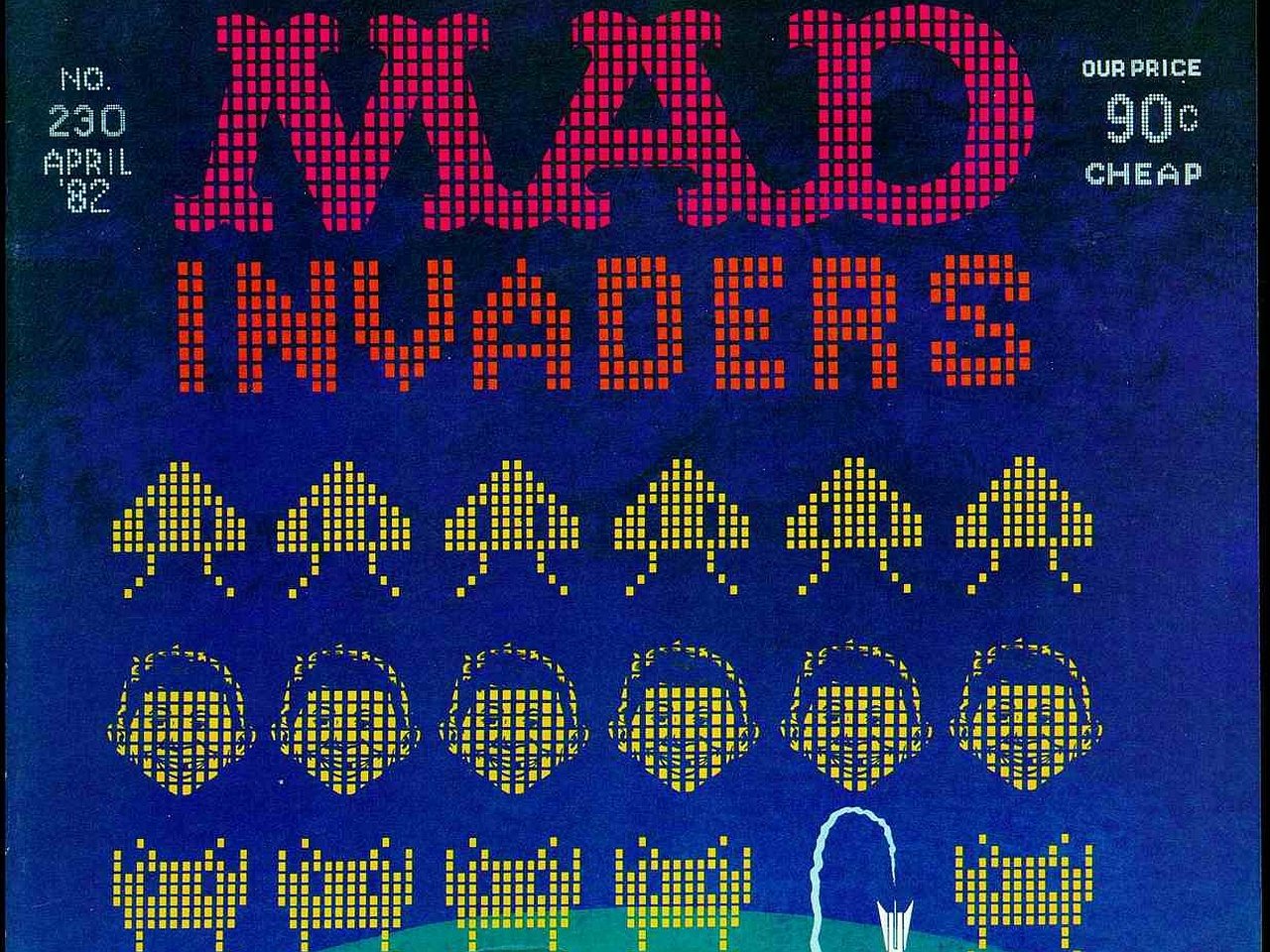 MAD Image - ID: 357755 - Image Abyss