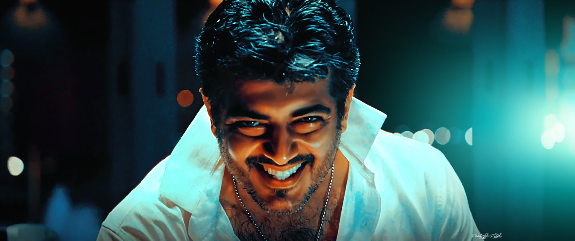 Mankatha - Desktop Wallpapers, Phone Wallpaper, PFP, Gifs, and More!